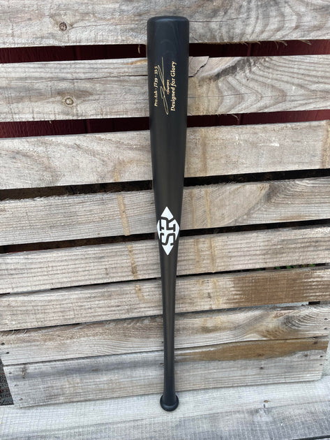 Pro +: Jose Trevino JT39, Ash. 33.5" | SR Bats