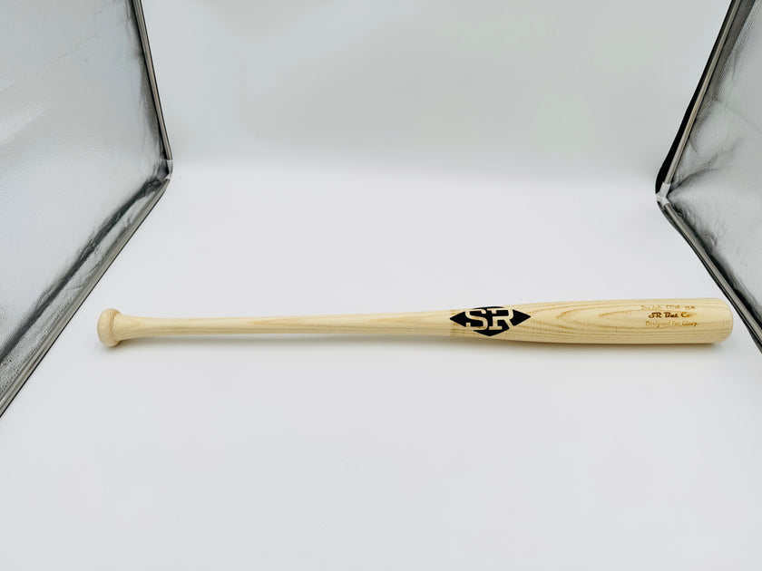 33" CU26 Ash | SR Bats