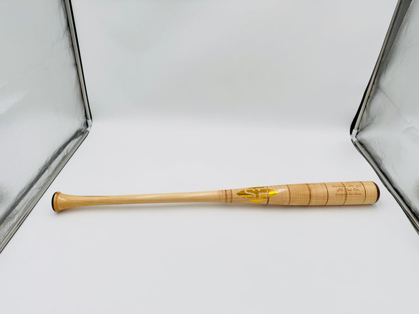 33" AP5 Maple | SR Bats
