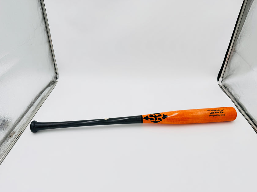 34" 161 Maple | SR Bats