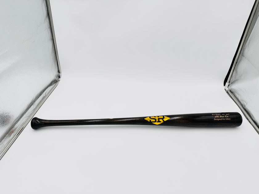 34" 271 Maple | SR Bats
