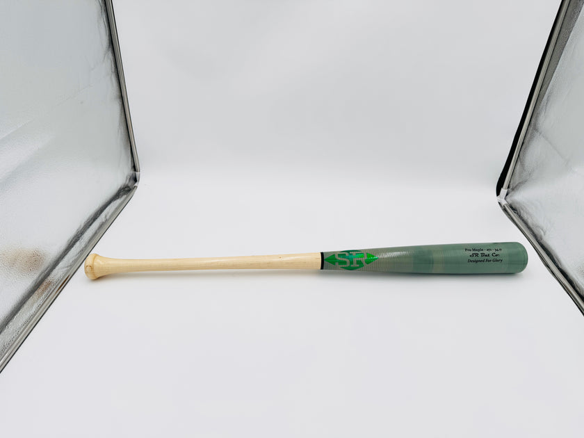 34" 271 Maple | SR Bats