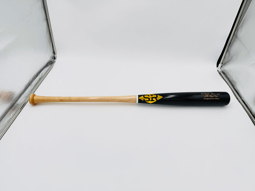 34" MT27 Maple | SR Bats