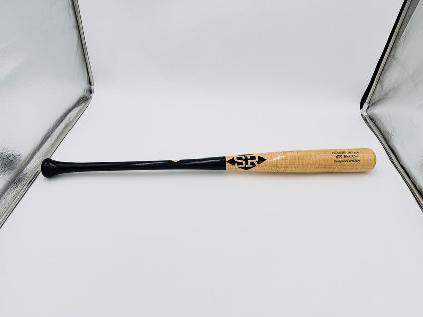 34" I13 Maple | SR Bats