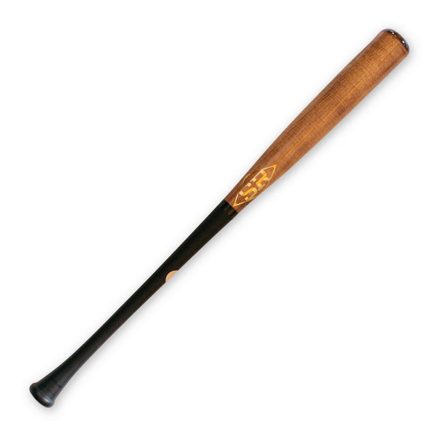 Trophy Bat | SR Bats