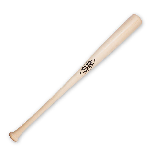 PRO | SR Bats