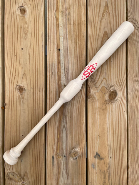 SR BOOST Trainer | SR Bats
